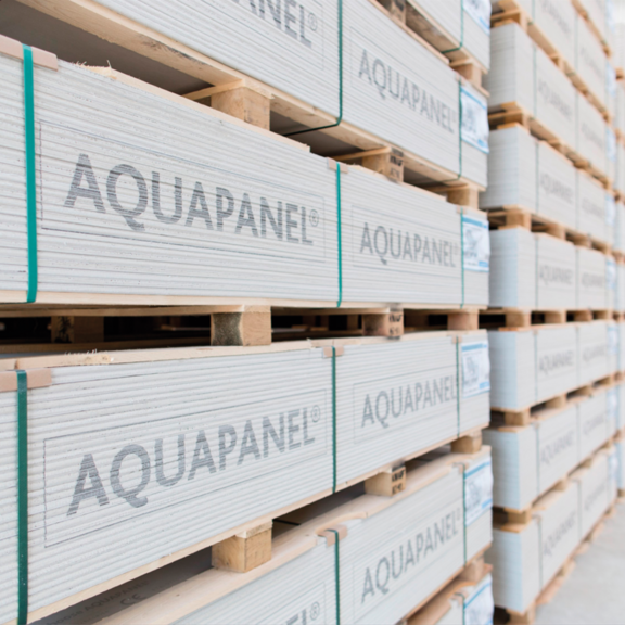 L Aquapanel Outdoor La Solution Id ale Pour Vos Fa ades Et Bardages L Aquapanel Outdoor La Solution Id ale Pour Vos Fa ades Et Bardages